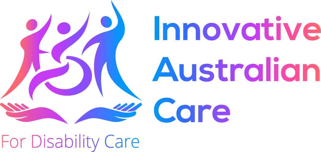 Innovative Australian Care | Disability Services Provider