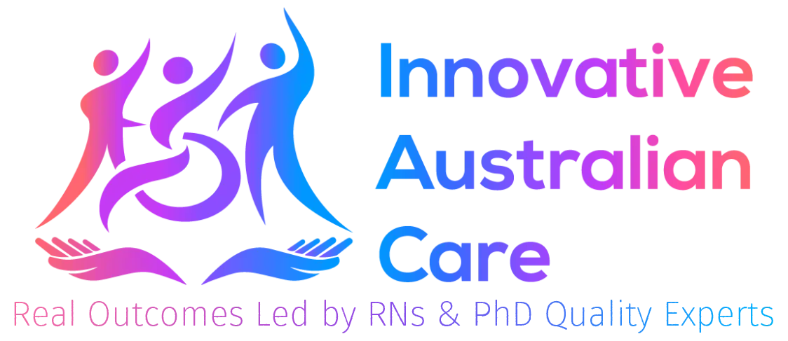 Complex Hospital Transition in Singleton | Innovative Australian Care